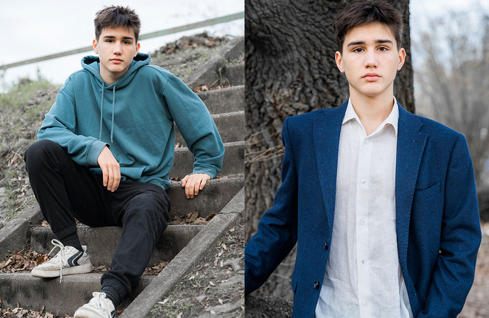 Nathan Chrobok - nextgeneration